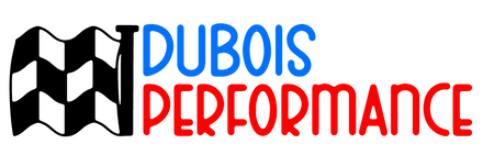 DuBois Performance Alternators, Parts, and Kits Made in the USA