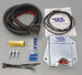 DuBois Performance Alternators, Parts, and Kits Made in the USA