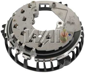 # FR6043 Bridge Rectifier for Ford type 6G large case 135 alternator ...