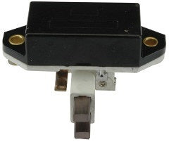 # IB379 - Voltage Regulator for Bosch Alternators, 24 Volt, A-Circuit ...