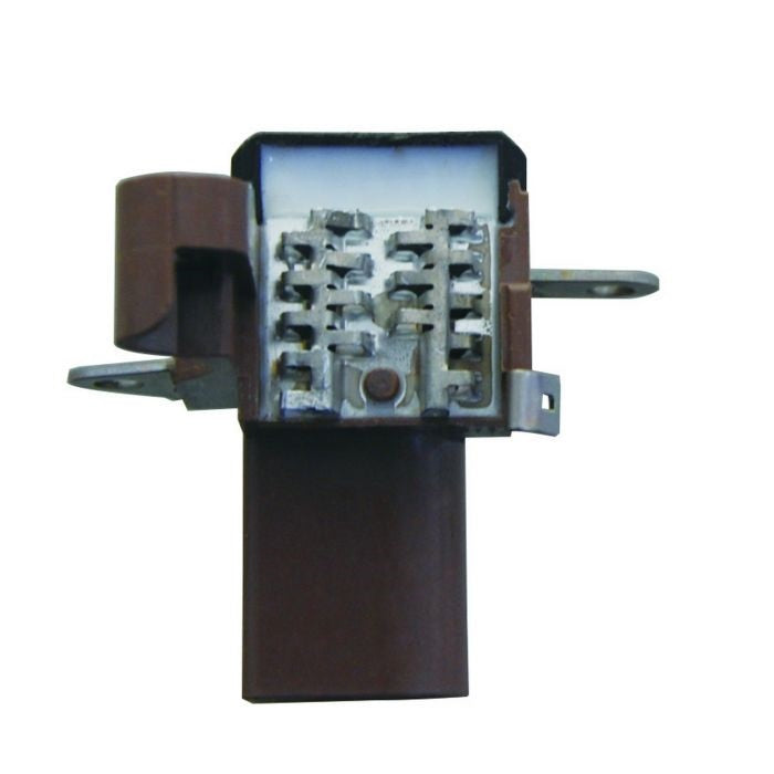 in3570 voltage regulator for denso alternator – DuBois Performance
